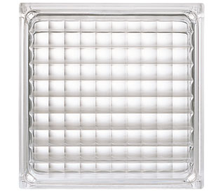 Ready to ship Acrylic Blocks - 70% lighter than glass! Buy individual ...